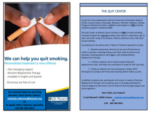 Events for October 2024Oxford Memorial Library